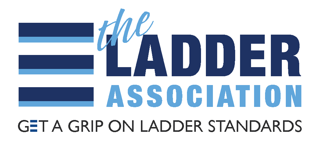 EN131 - Changes to Ladder Standards - The Ladder Association