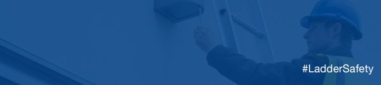 LA455 - The Ladder Association