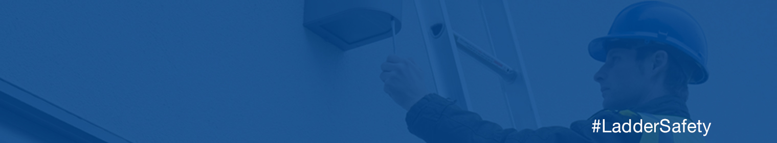 Home - The Ladder Association