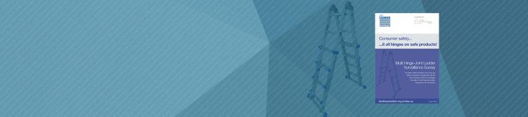 Home - The Ladder Association