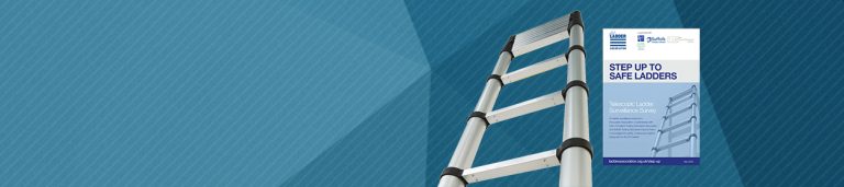 Home - The Ladder Association