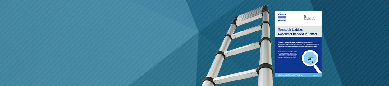 Home - The Ladder Association