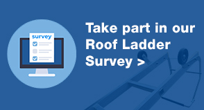 Home - The Ladder Association