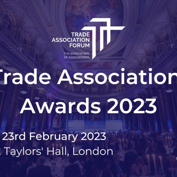 Home - The Ladder Association