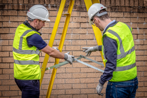 Training - The Ladder Association