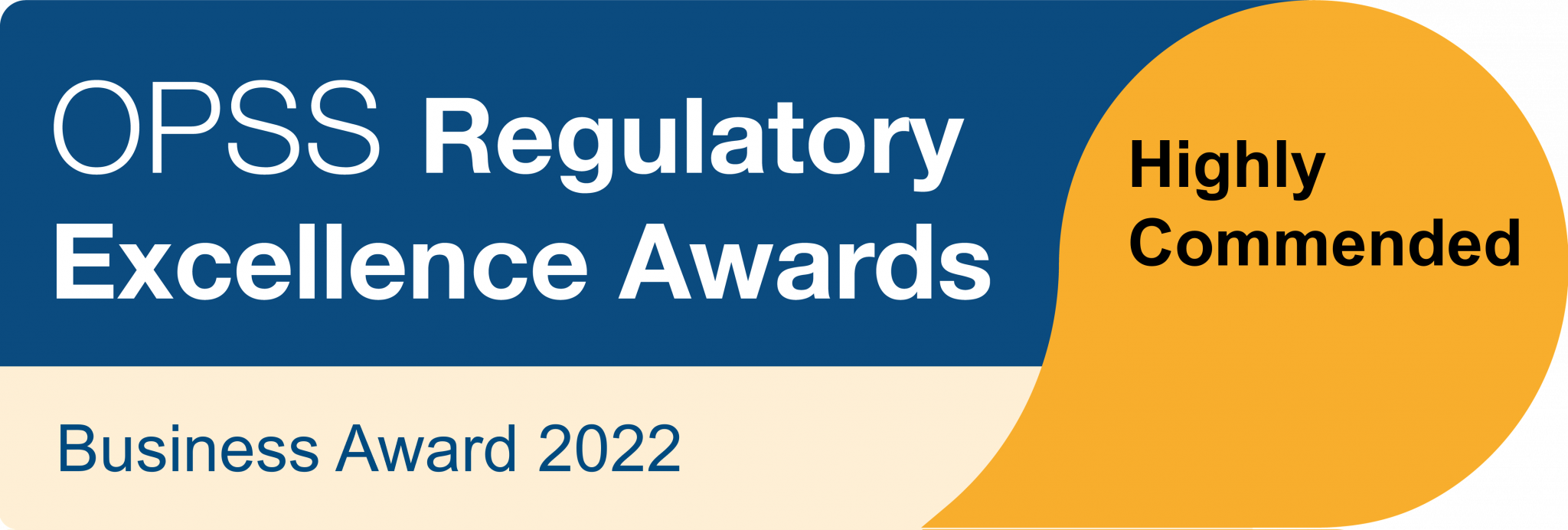 EN 131 - the current Ladder Standard - The Ladder Association