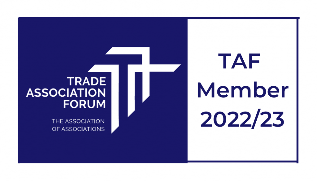 Training - The Ladder Association