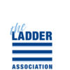 Home - The Ladder Association