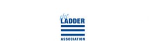 EN 131 Ladder Standard - Numbering Update - The Ladder Association