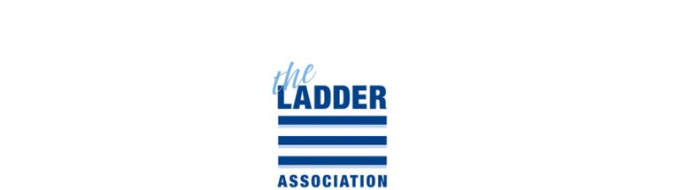 The latest in ladder standards - The Ladder Association
