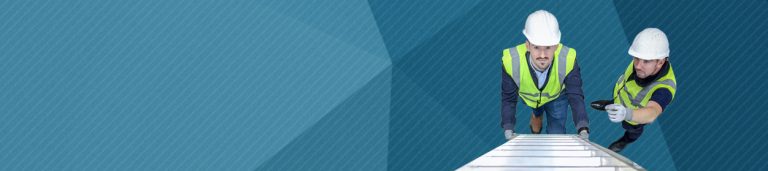 Training - The Ladder Association