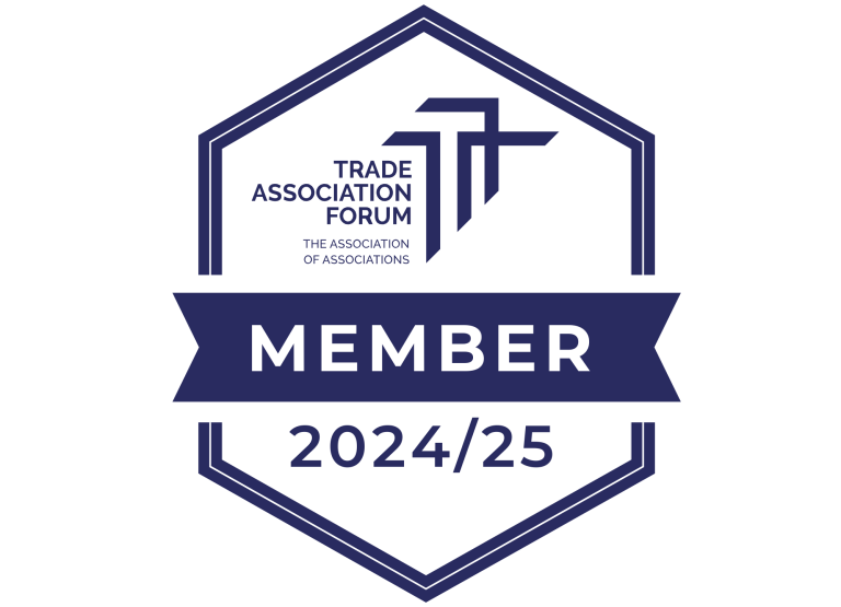 EN 131 - the current Ladder Standard - The Ladder Association