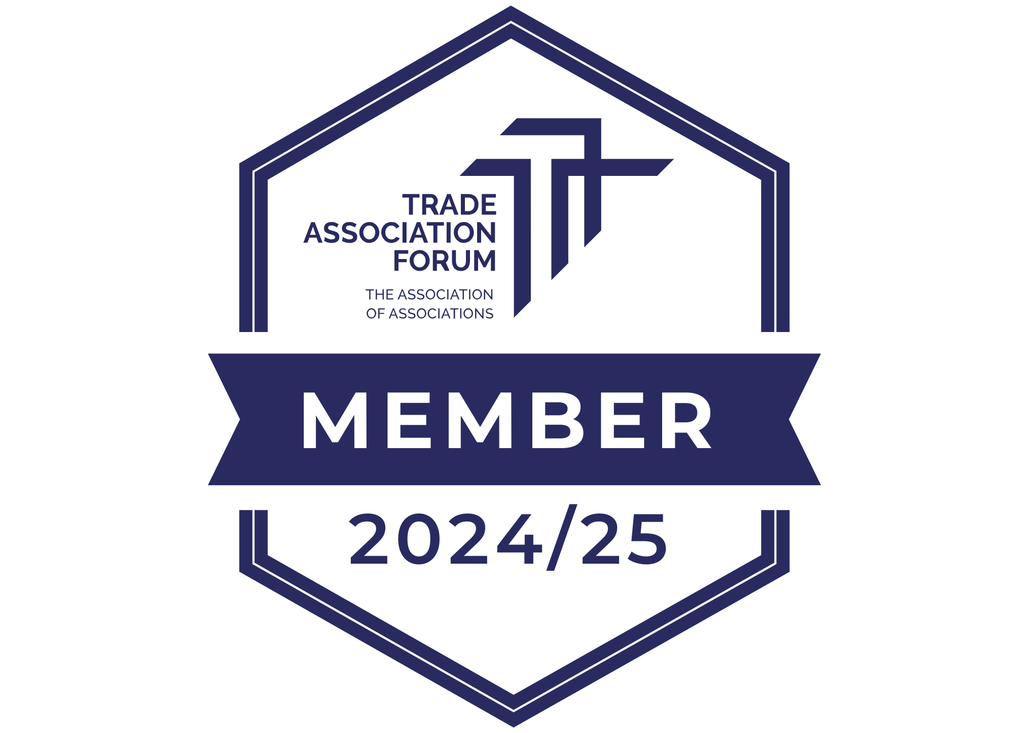 Ladder standards - The Ladder Association