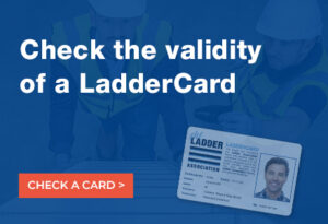 Home - The Ladder Association