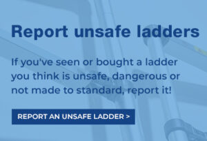 Home - The Ladder Association